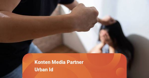 Cekcok di Jalan, Ojol di Palembang Pukul Kepala Penumpang Pakai Helm ... Cekcok di Jalan, Ojol di Palembang Pukul Kepala Penumpang Pakai Helm ...